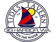 Puget Sound Anglers – Gig Harbor & Tacoma